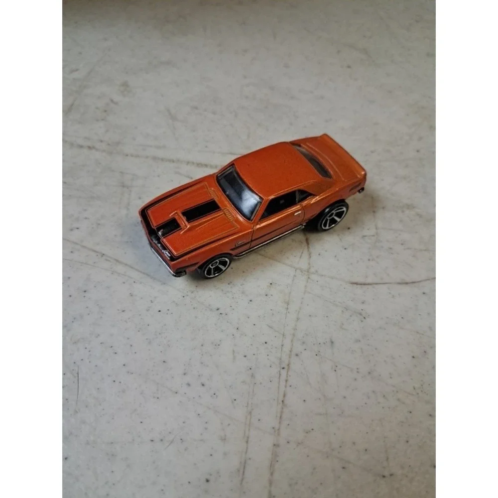 Hot Wheels | Other | Hot Wheels Carrying Case Vintage Plastic Grey Used ...